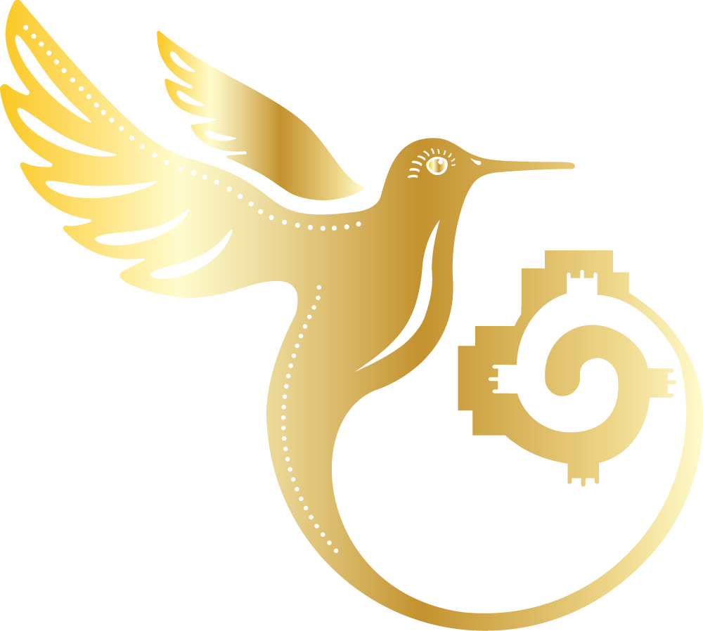 Drink Valor | Additive-Free Tequila