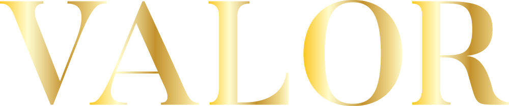 Drink Valor | Additive-Free Tequila